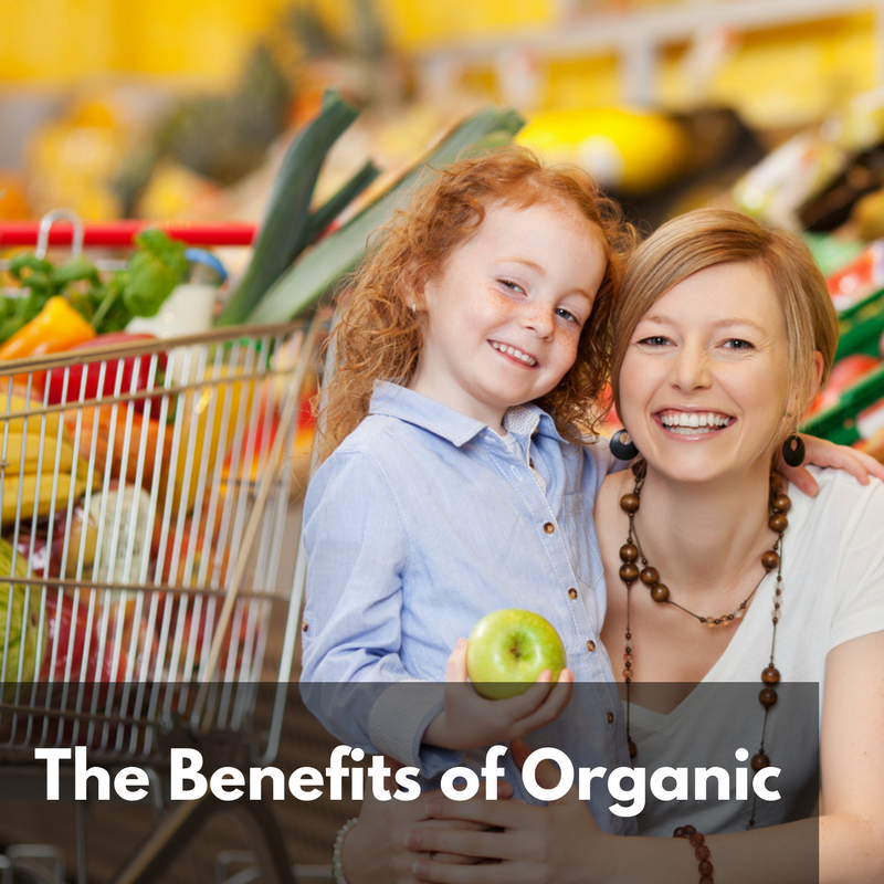 Resources | Organic Voices