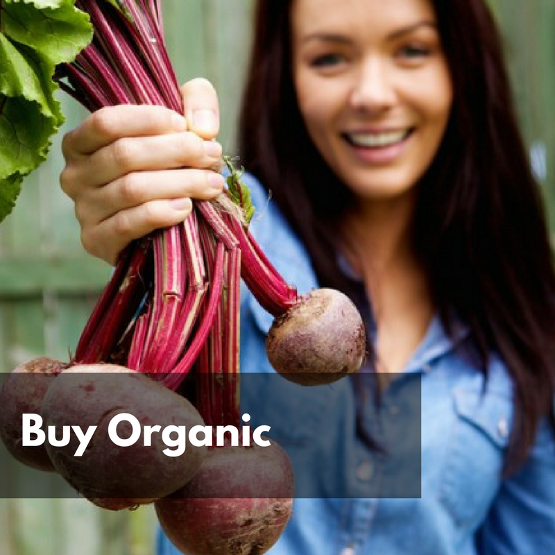 Resources | Organic Voices